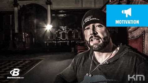 Active Rest Day Kris Gethin S 4Weeks2Shred Day 17 YouTube