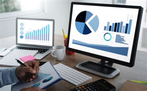 نرم افزار Power Bi چیست؟ مزایا قیمت