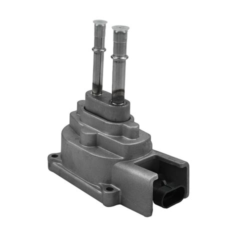 What Is A Fuel Composition Sensor At Michael Hammons Blog