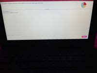Answered If The Pointer In The Figure Is Spun Twice Find The Probability That The Pointer