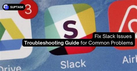 How To Get Slack Webhook Url Quick Guide