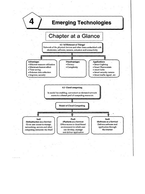 4 emerging technologies pdf cloud computing software as a service