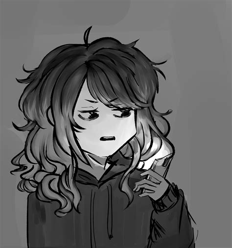 When It S One Of Those Days Where You Don T Get A Single Drop On Any