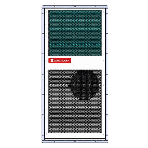 28kg Portable Air Conditioner With R134a Cryogen China Industrial Cooling System And Cooler