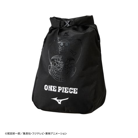 【one Piece】ロールトップシューズケース73jmbx01バッグバドミントンミズノ公式オンライン