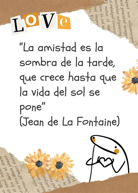 🫶 300 Frases Cortas De ¡feliz Día Del Amor Y La Amistad Para Enviar