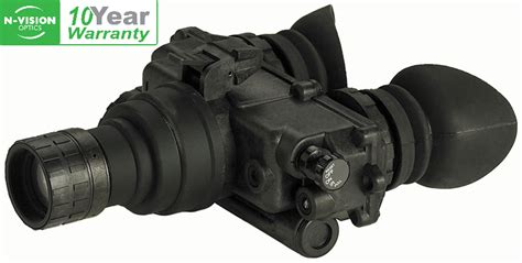 Purge Kit Night Vision N Vision Optics