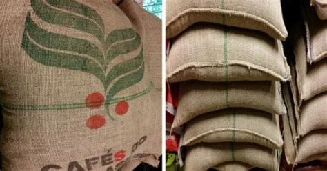 불량 커피 프랜차이즈 원료 공급업체 무더기 적발