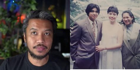 Atty Libayan Talks About Francis And Pia Magalona S Wedding Issue