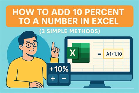 How To Add Leading Zeros In Excel 4 Simple Methods For Perfect