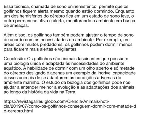 Guia Exemplos para fazer seu Artigo de Divulgação Científica 2024