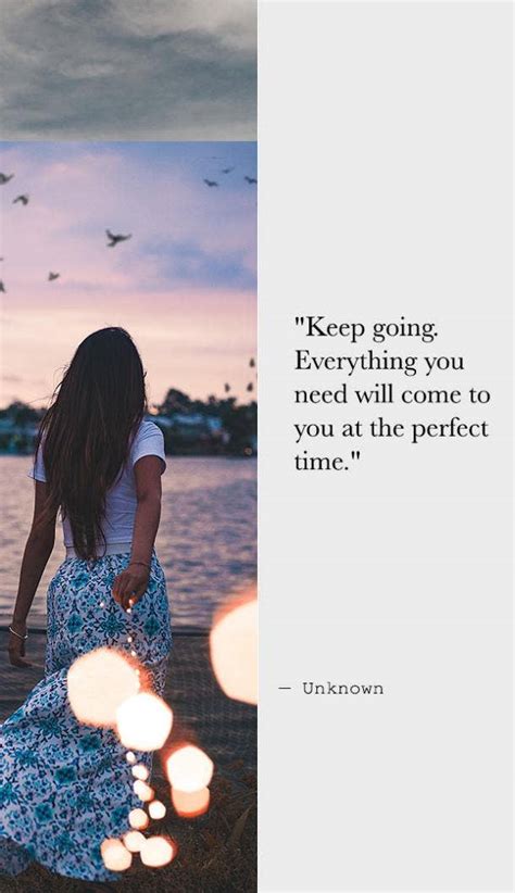 25 Encouraging Quotes To Help You Fall In Love Again Yourtango