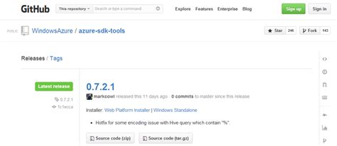 Powershellでwindows Azure Sql Databaseサーバーを作成 蒼の王座