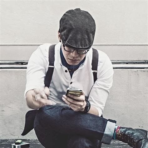 Zero Status 零，一种若即若离的状态，一种低耦合的生活态度。 Iclock开发者 Iclock A Nice Morphing Clock For Me 萌鱼辨色