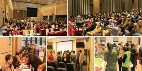 上容鼎力助推postgresql数据库2015“pg大象会”开幕倒计时 手机新浪网