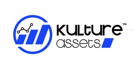 Kulture Assets