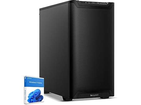 Sedatech Intel I7 12700kf Gaming Pc Mit Intel® Core™ I7 32 Gb Ram