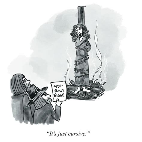 Read Laughing Redhead Comics By Teresa Logan On Gocomics