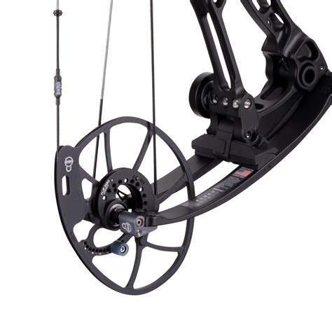 Bowtech Solution Ls Archery Country