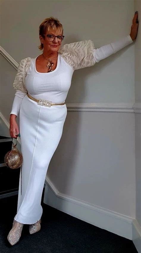 Pin Von Federico Auf Over 50