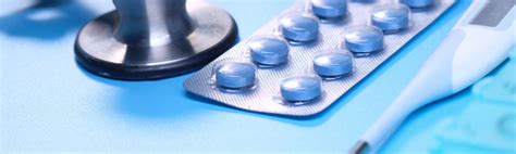 Llm Smell Test Evaluating Llm Benchmarks For Healthcare