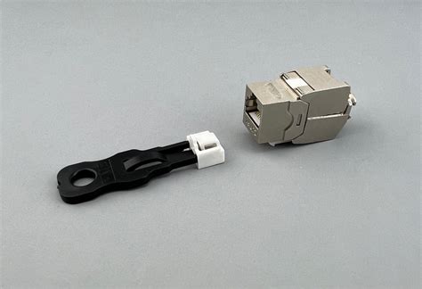 Rj45网口安全锁可拆卸封口锁防尘塞网口封堵器数据防盗锁安全塞 阿里巴巴