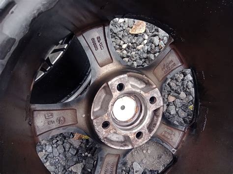 Диски Kyowa R15 4x100 ланос аве opel megane renault clio ваз жигули 15: ...
