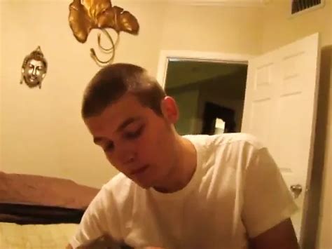 Vidéos Porno Gratuites Pipe Gay Avalage De Sperme Xhamster