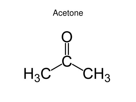 Ppt Intermolecular Forces Powerpoint Presentation Free Download Id
