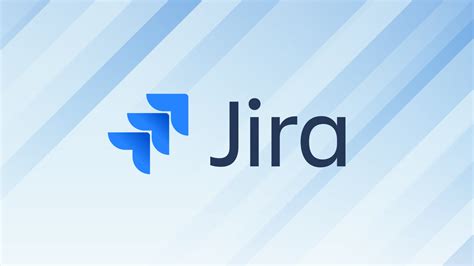 How To Start Using Jira For Your Business Traqq Blog