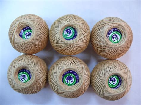 Нитки Для Вязания Интернет Магазин Россия — XXX-shoping.ru
