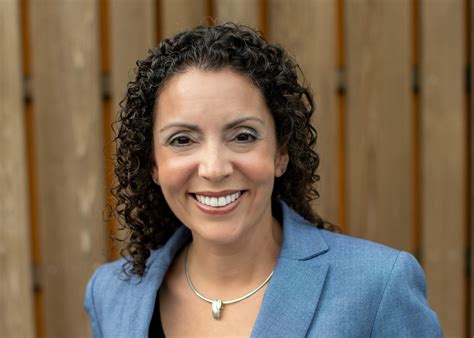 Melissa Miguel Devaux Wood And Wood Pa