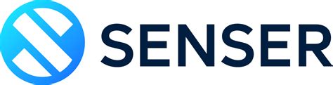Aws Marketplace Senser