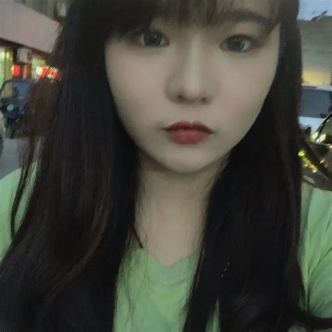 Li Sa Free Live Webcam Show XXX Chat XHamsterLive