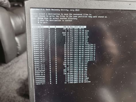 [urgent] deleted btrfs partition apart of a pool and accidently