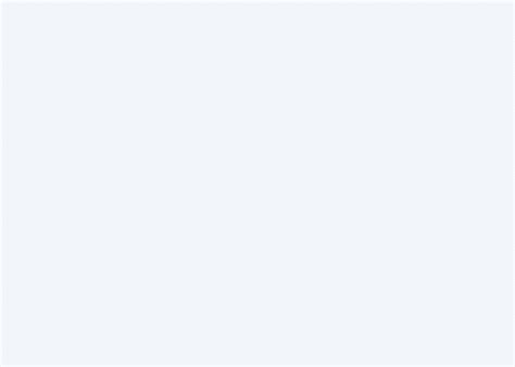 standard widget toolkit ready to use ui widgets for embedd