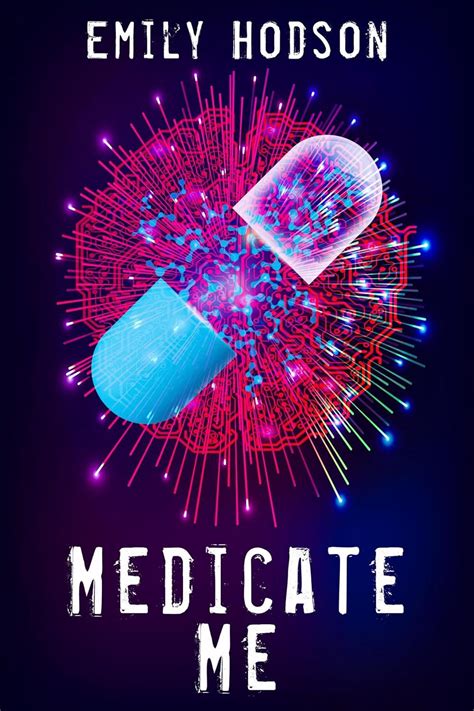 Medicate Me