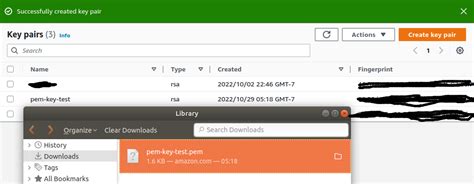 네트워크 Ssh 의미와 Ubuntu Ssh 서버 구축 및 접속하기