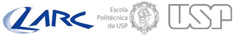 Grupo De Segurança Laboratório De Arquitetura E Redes De Computadores