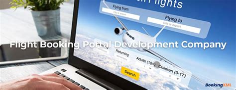 B B Flight Booking Portal B B Travel Booking Portal