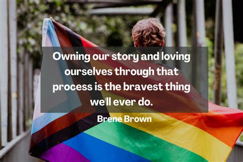 Pride Month And Visibility In The Workplace