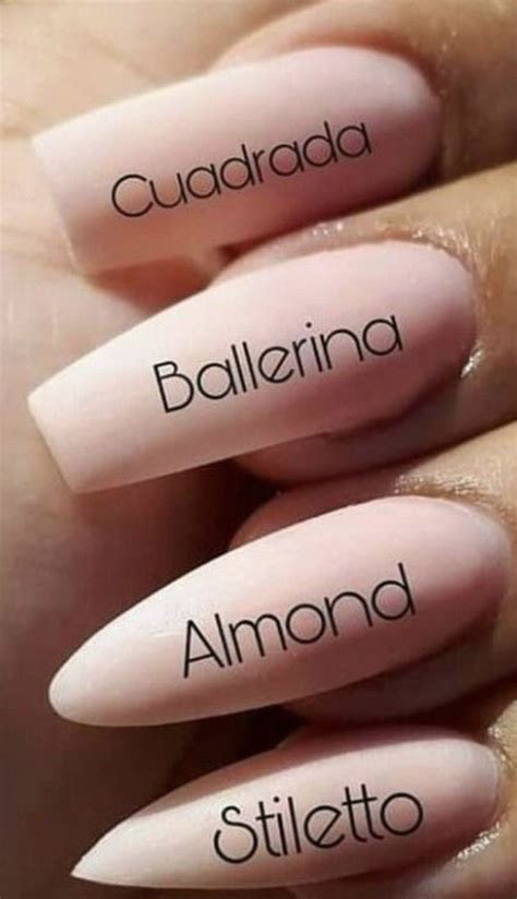 How To Grow Nails Faster At Home In One Week Artofit