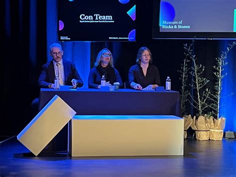 Event Should Cancel Culture Be Cancelled Qut Centre For Justice