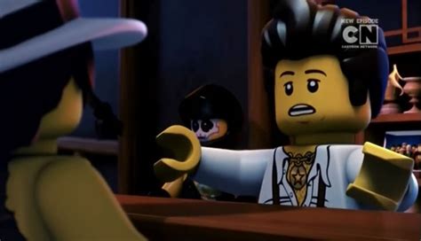 Pin By Steampunker On Ninja Nerd Lego Ninjago Mario Characters Lego