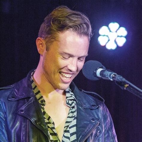 Out Now Sexy Tales Of Paleontology By Patrick Lenton — Subbed In