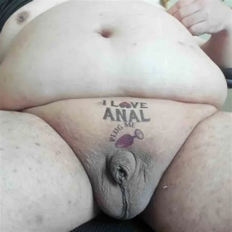 Gay Amateur Porn Video Creators From Japan Xhamster