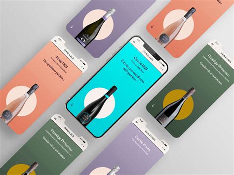 Mobile Desktop Aards