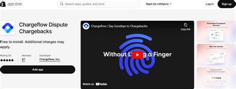 Fake Shopify Sales How To Spot Them And Know If They Are Legit