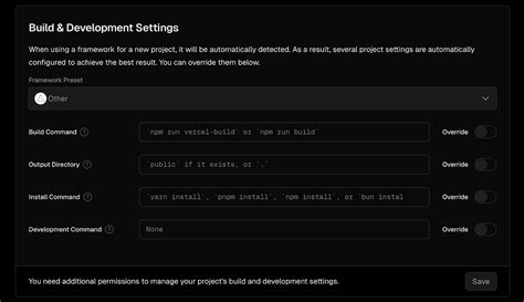 404 error on vercel deployment despite successful build help vercel