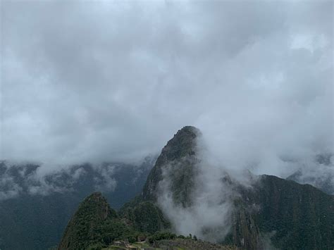 Peru Explore Travel And Trek Cuzco Qué Saber Antes De Ir